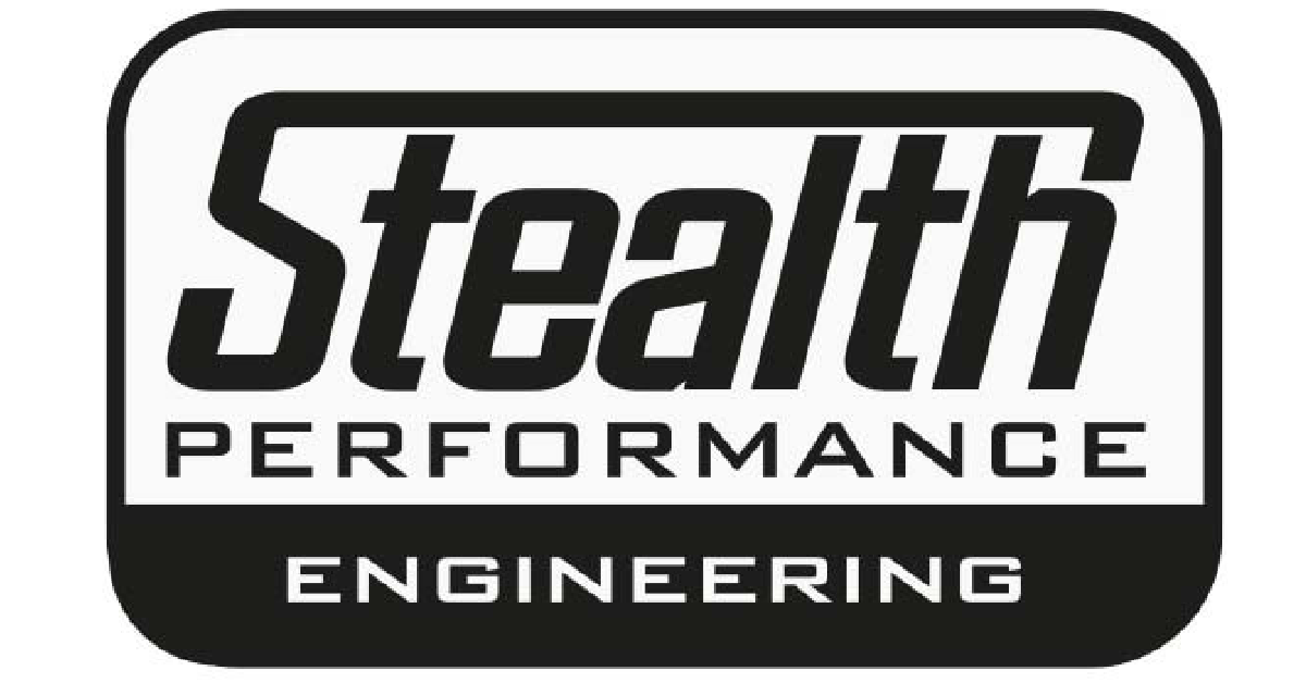 Serie 200 - Das Dash-Leitungssystem mit Nitril Kern – Stealth Performance